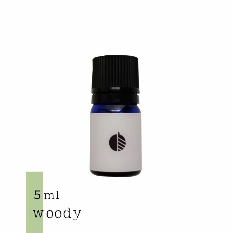 MLスキンエッセンス ローズウッド 5ml | MoonLeaf Marche