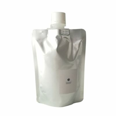 材料 | MoonLeaf Marche