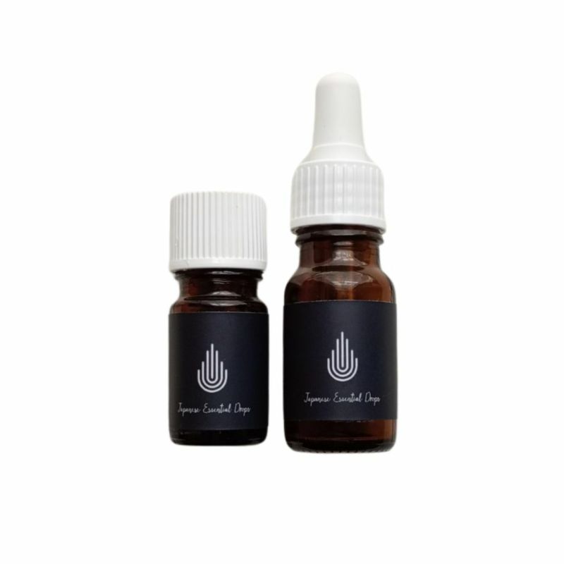 LIQUID ESS（NIKKA） | MoonLeaf Marche